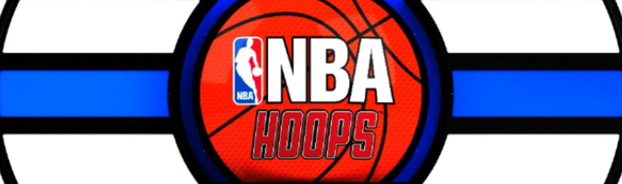 Free Play Dallas... games