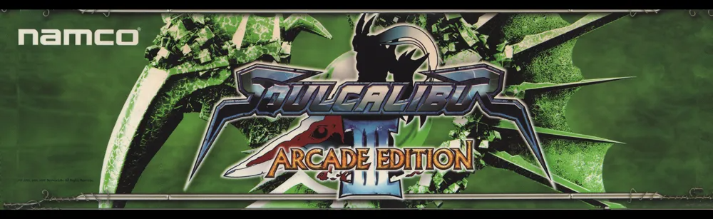 Free Play Dallas... games