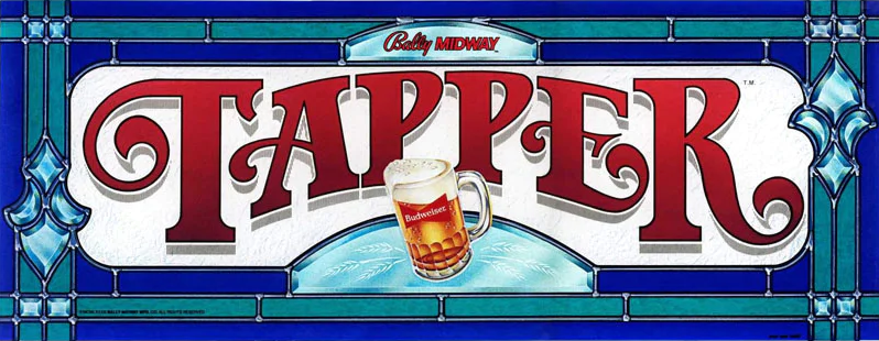 Free Play Dallas... games