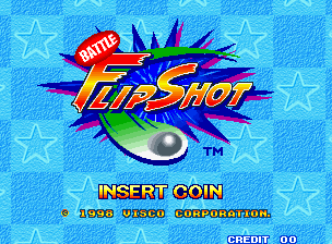 Free Play Dallas... games