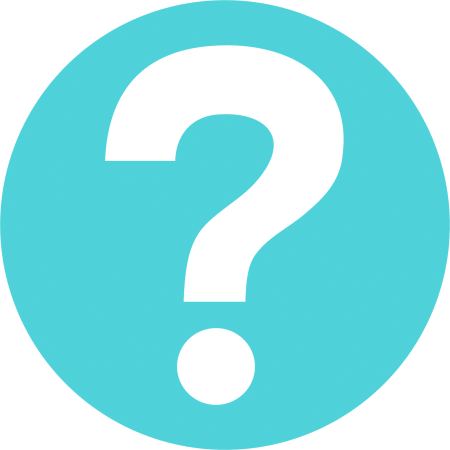 Frequent Questions at Free Play Arcade!